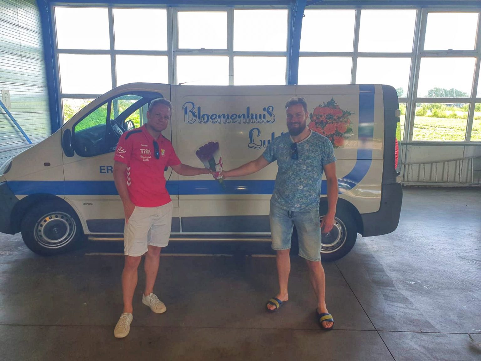 2020 juni | S.C. Erica